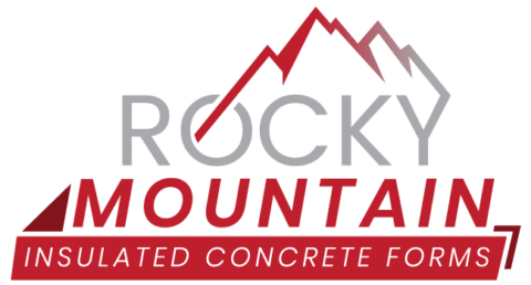 Valley Ace Hardware: Your Local Hardware & Building Supply Store
